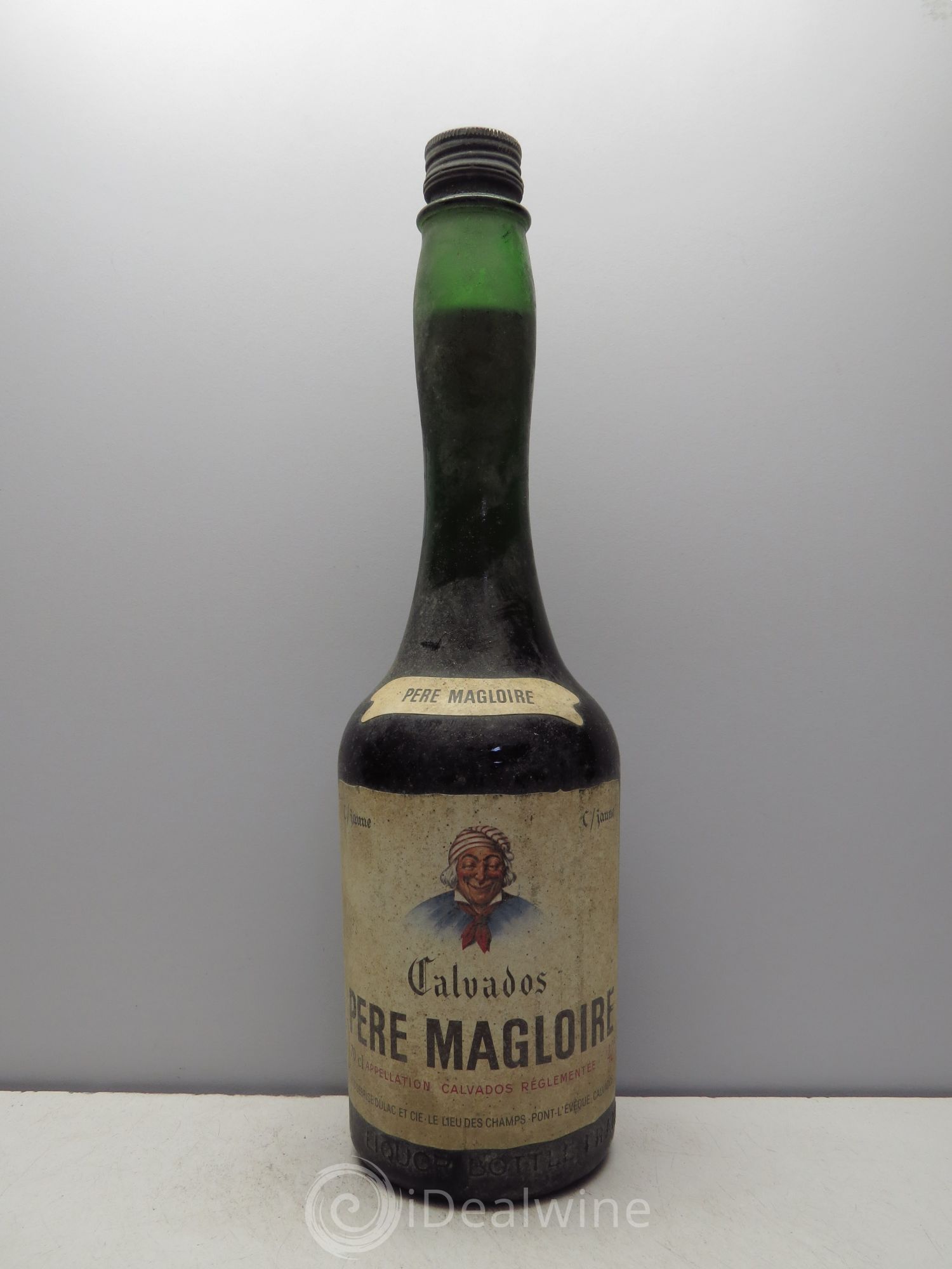 Buy Calvados (lot: 517)