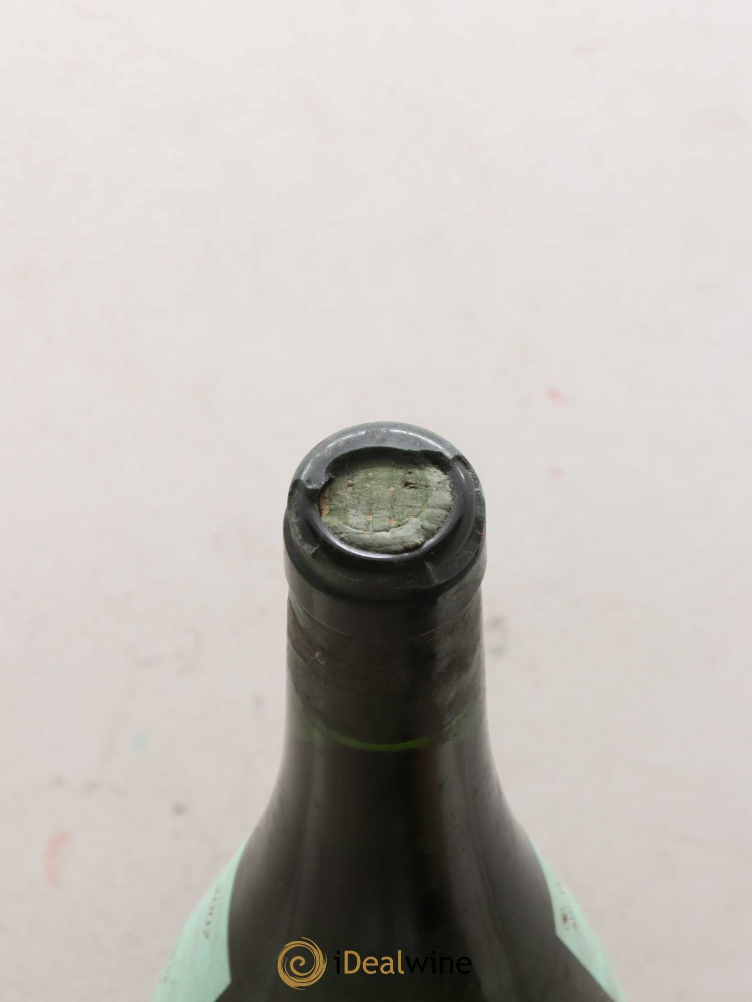 Acheter Sancerre Clos la Neore Edmond Vatan 2007 (lot: 1276)