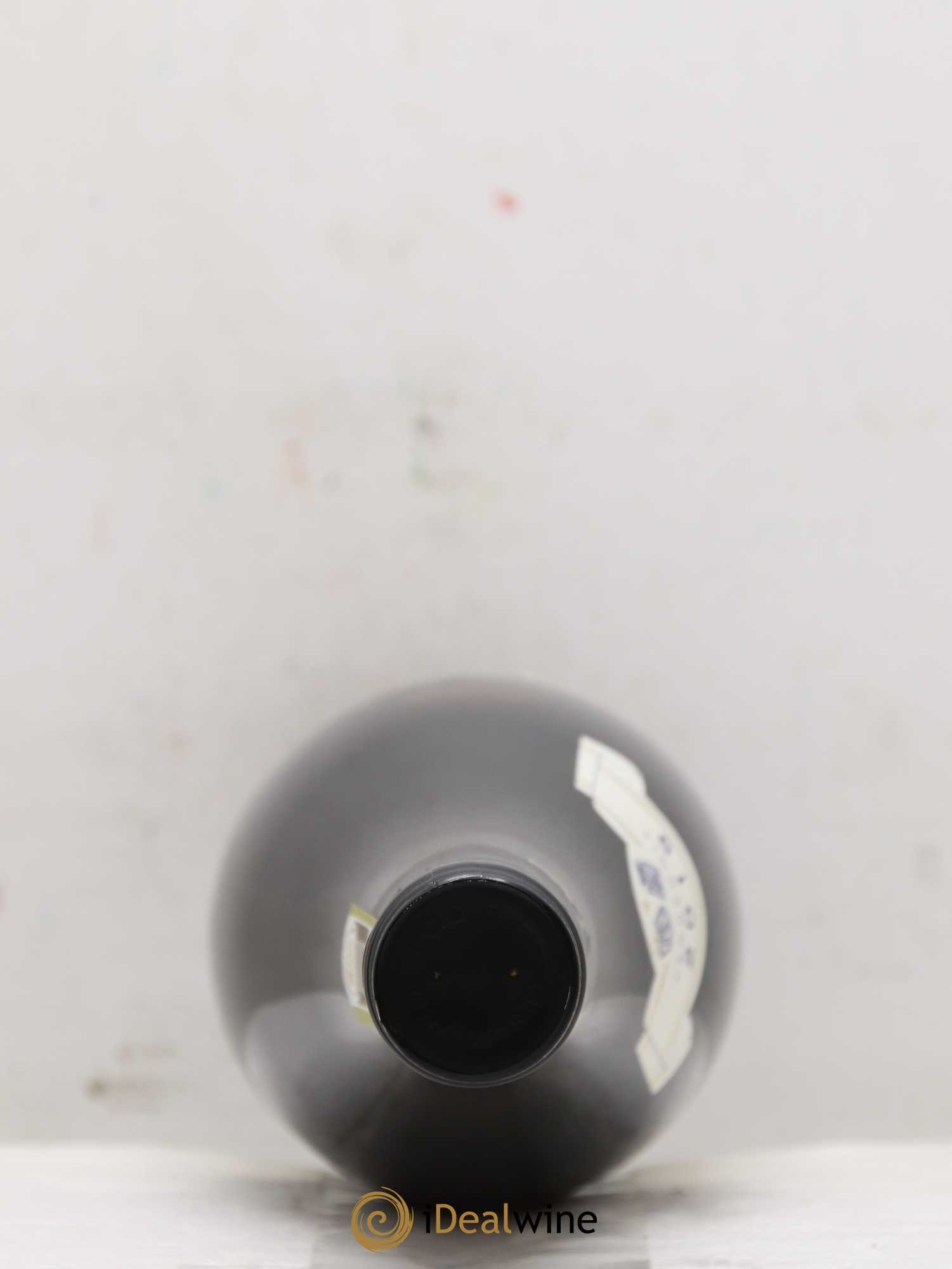 Acheter Barolo DOCG Bussia Giuseppe Rinaldi 2019 (lot: 425)