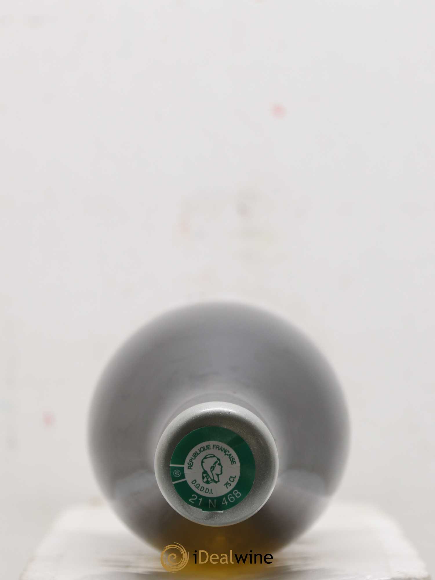 Buy Bâtard-Montrachet Grand Cru Marc Colin & Fils 2017 (lot: 2600)