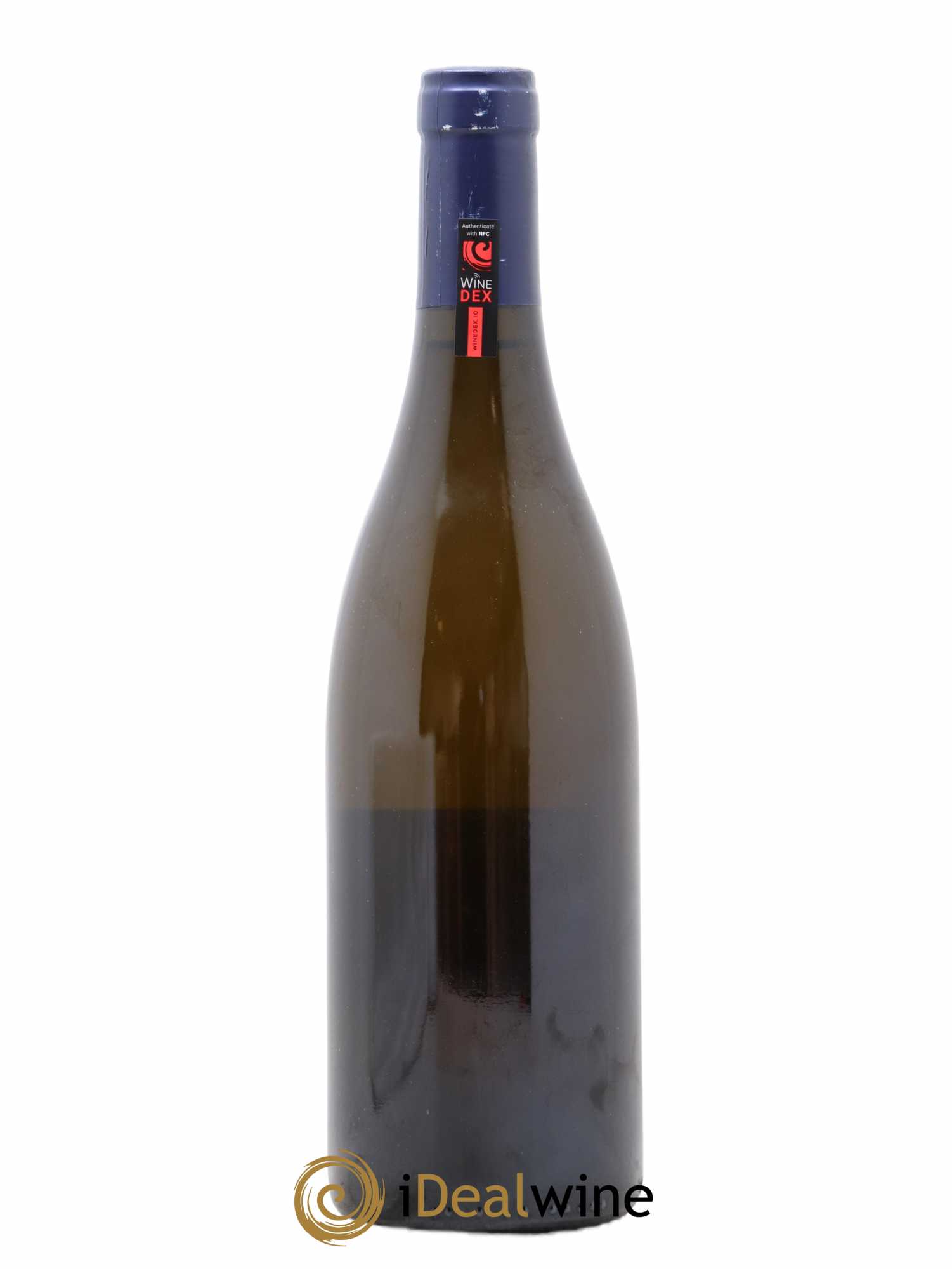 Acheter Vin de France Sonorité du vent Les saugettes Kenjiro Kagami ...