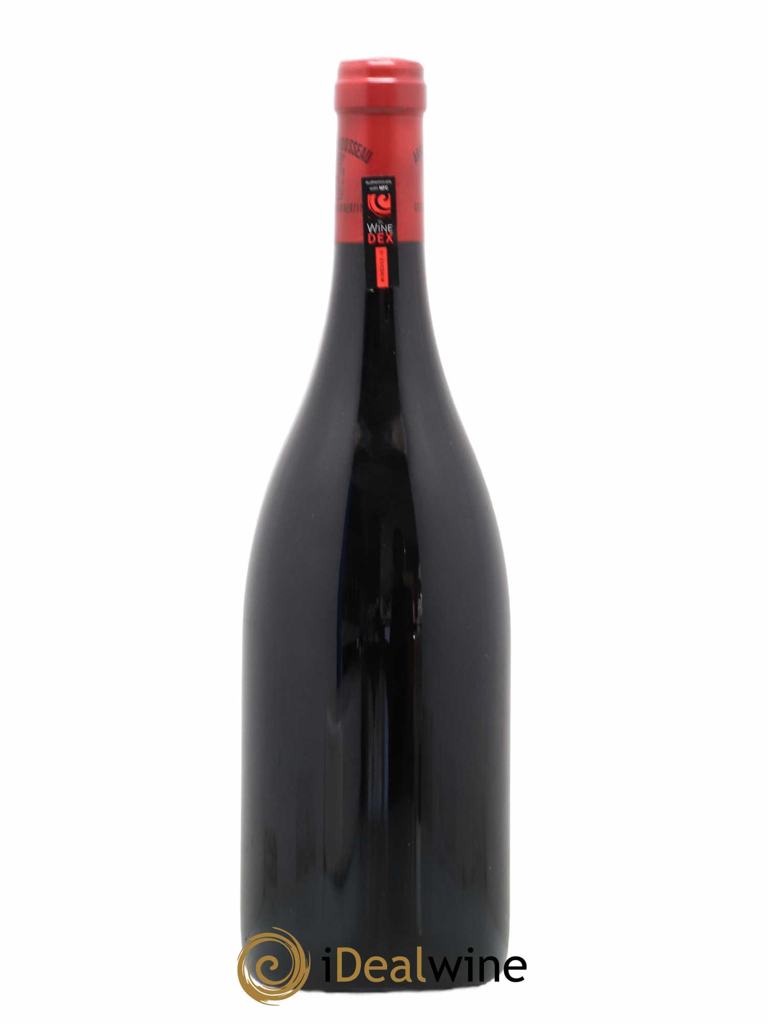 Acheter Mazis-Chambertin Grand Cru Armand Rousseau (Domaine) 2019 (lot ...