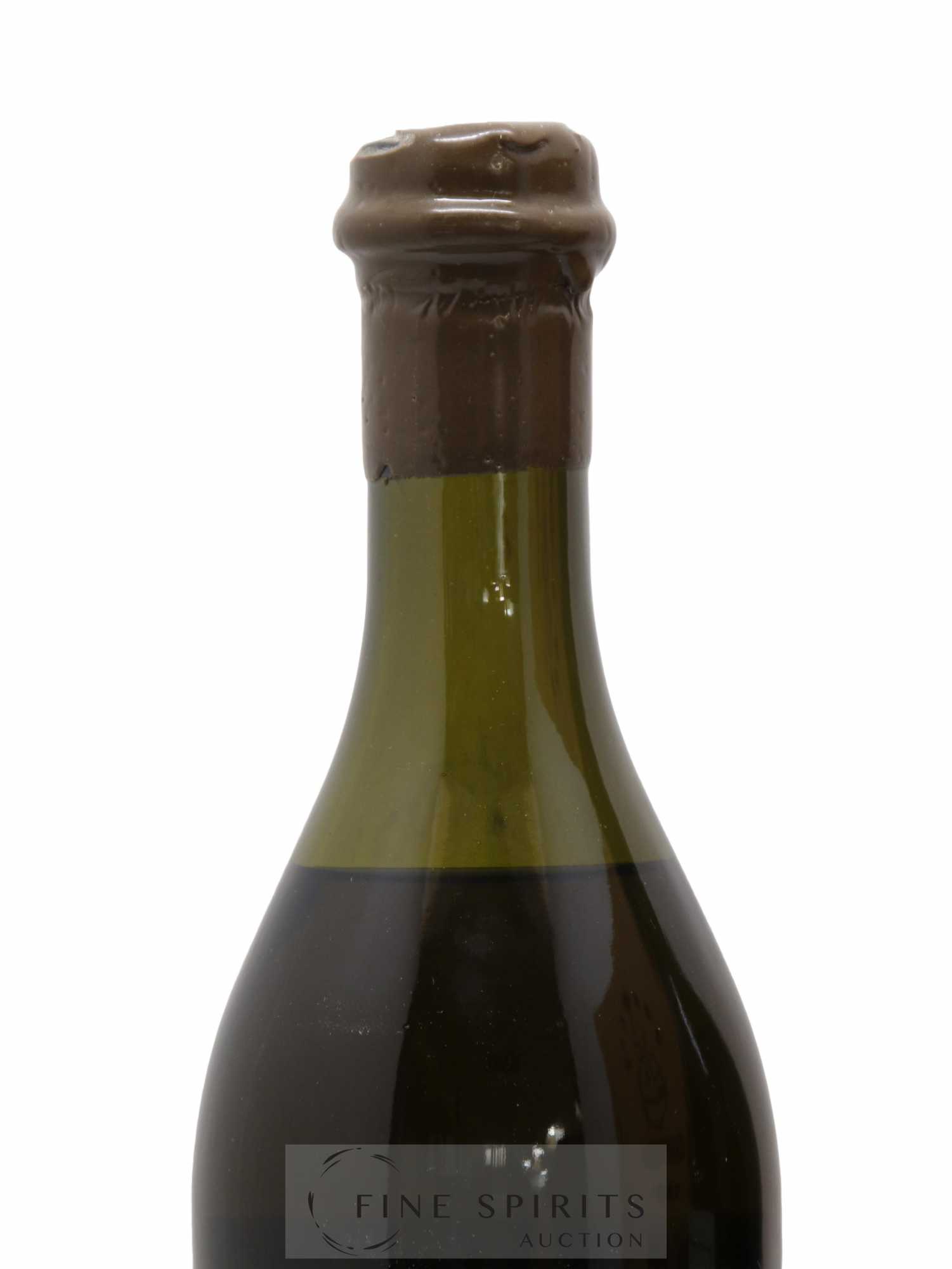 Buy Chartreuse 1968 Of. Coffret Verte et Jaune (lot: 23)