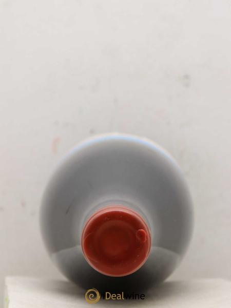 Acheter vin Vin de France Les Ecully Maison Glandien 2021 (lot ...