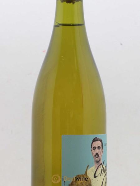 Acheter Vin de France Chava Chavient Delahaye Lannay 2021 (lot ...