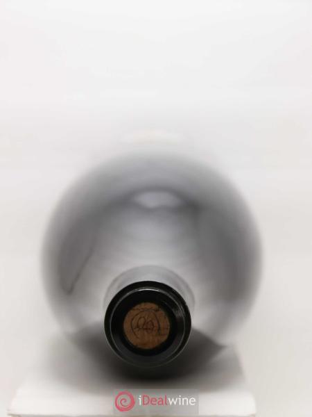 Acheter Vosne-Romanée Le Clos Goillotte Prieuré Roch 2000 (lot ...