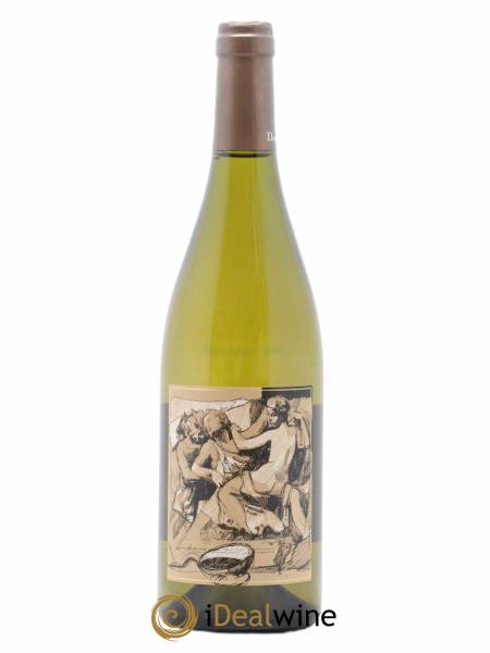 Acheter vin Saint-Joseph Gangloff (Domaine) 2021 (lot: B2242414-4848)