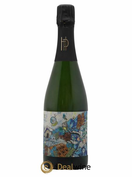 Kaufen Blanc Comme Neige Pascal Henin - Romain Henin (Posten: B2275084 ...