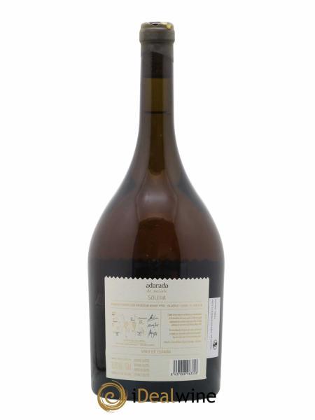 Acheter Rueda Menade Solera Adorado (lot: B2247684-89)
