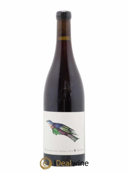 Acheter vin Vin de France Clémence Gerbet Siel 2020 (lot: B2257263-1361)