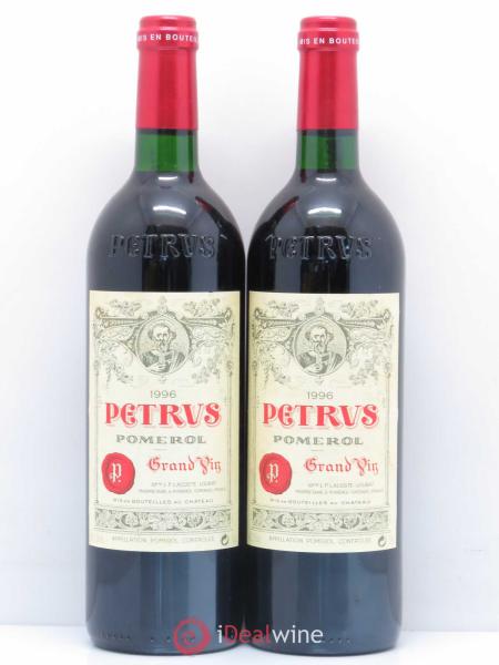 Acheter vin Caisse Duclot Prestige 2 Lafite Rothschild - 2 Margaux - 2 Latour - 2 Mouton ...