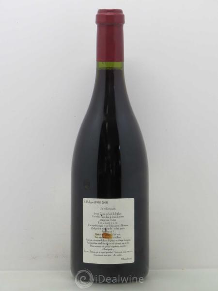 Acheter vin Grands-Echezeaux Grand Cru Domaine René Engel - Domaine ...