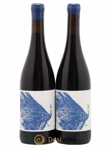 Buy Vin de France Ismaël Margot Rousseau Petit et Natalia Santo 2019 ...