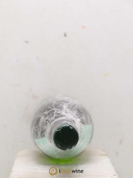 Acheter vin Sancerre Clos la Neore Edmond Vatan 2017 (lot: B2264082-959)