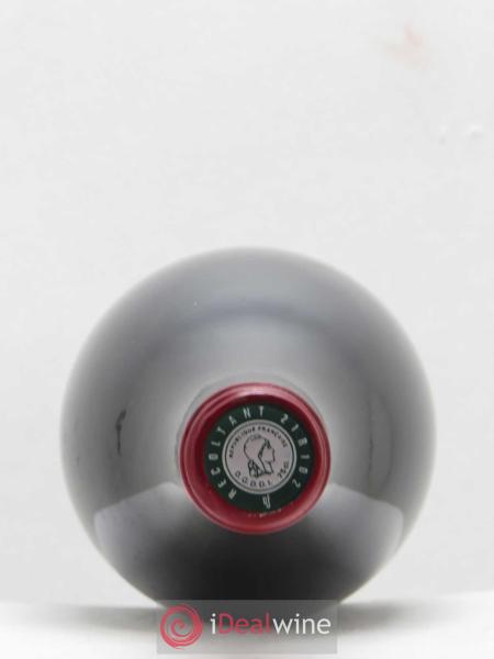 Buy Vosne-Romanée Le Clos Goillotte Prieuré Roch 1996 (lot: B2186753-4601)