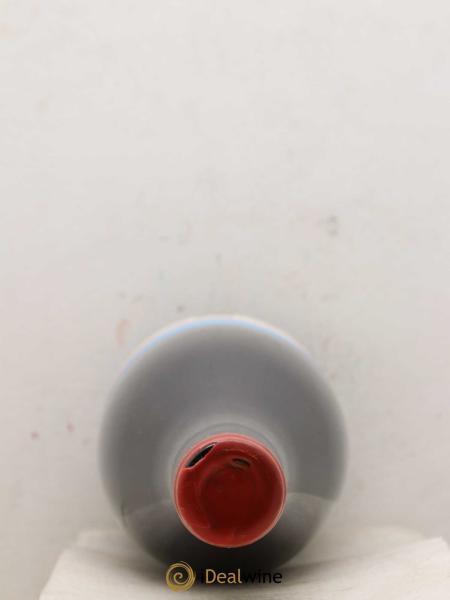 Acheter vin Vin de France Les Ecully Maison Glandien 2021 (lot ...