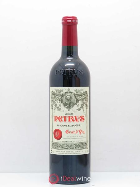 Acheter Caisse Collection Duclot (Cheval Blanc - Yquem - Haut Brion - La Mission Haut-Brion ...