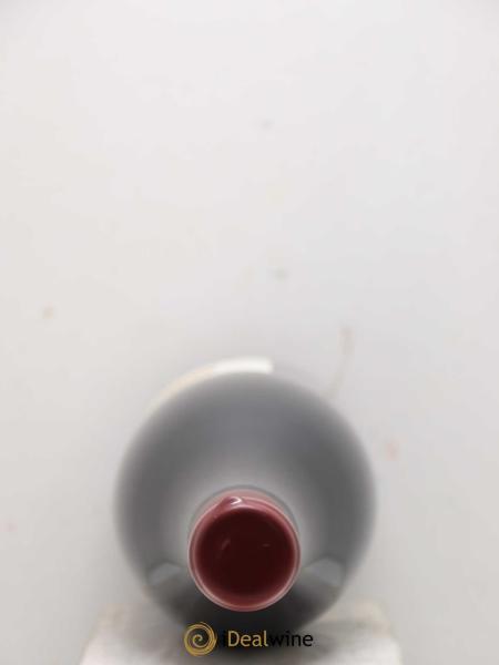 Acheter vin Clos de la Roche Grand Cru MCMLV Hubert Lignier (Domaine ...