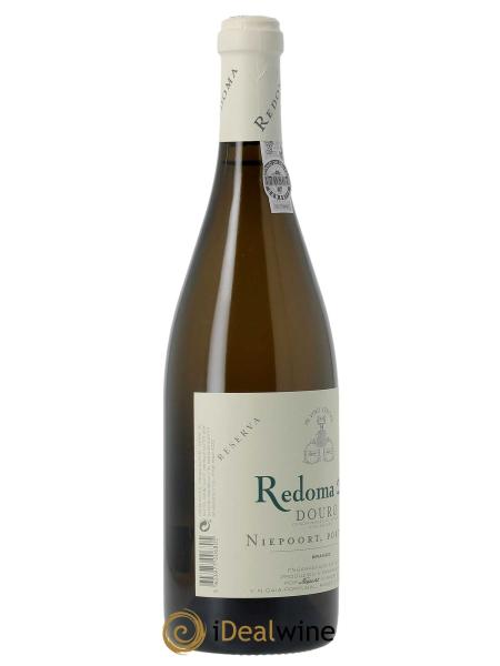 Acheter Douro Redoma Reserva Branco Niepoort 2020 (lot: B2111346-12239)