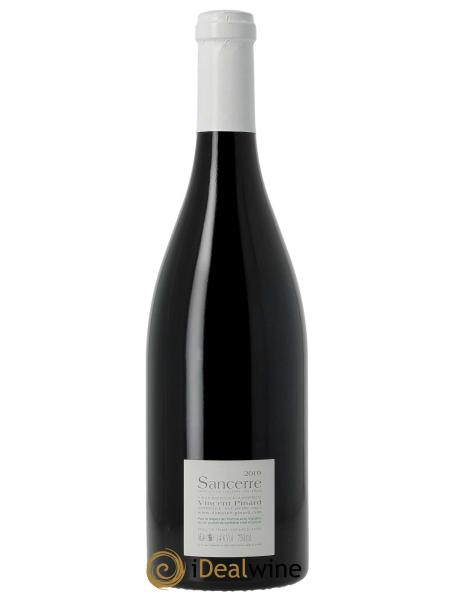 Buy Sancerre Narpi Vincent Pinard 2019 (lot: B2110140-38181)