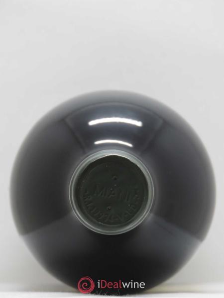 Acheter vin Colli Orientali del Friuli IGT Merlot Miani 1997 (lot ...