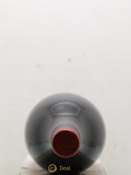 Kaufen Vin de France Les Ecully Maison Glandien 2021 (Posten: B2263555 ...