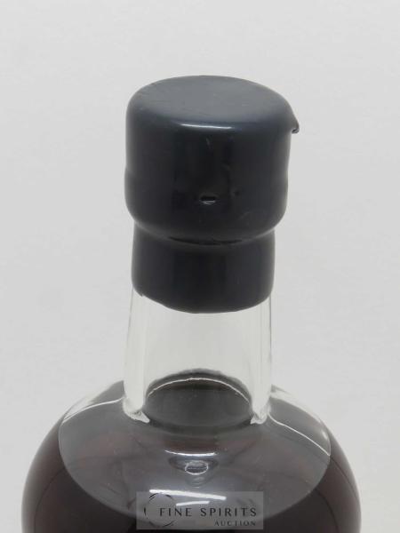 Acheter spiritueux Karuizawa 1978 Number One Drinks Vintage Cask n°8383 ...