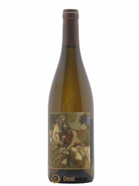 Acheter Condrieu Domaine Gangloff (Domaine) 2019 (lot: B2218708-3247)