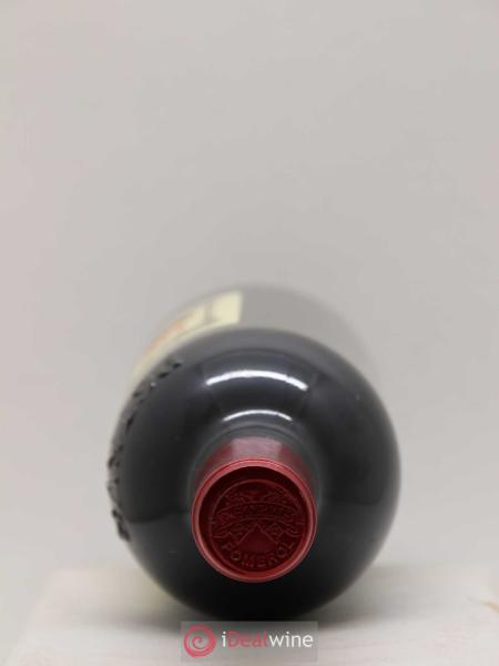 Acheter vin Caisse Duclot Prestige (Petrus Margaux Haut Brion Lafite Rothschild Mouton ...