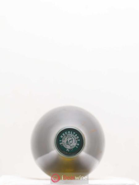 Acheter Bienvenues-Bâtard-Montrachet Grand Cru Jacques Carillon ...