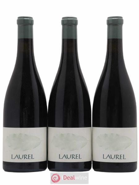 Acheter vin Priorat DOCA Laurel Clos I Terrasses 2014 (lot: B2211744-242)