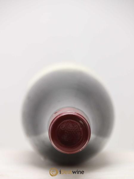 Acheter Bonnes-Mares Grand Cru Hervé Roumier 1990 (lot: B2222354-2115)