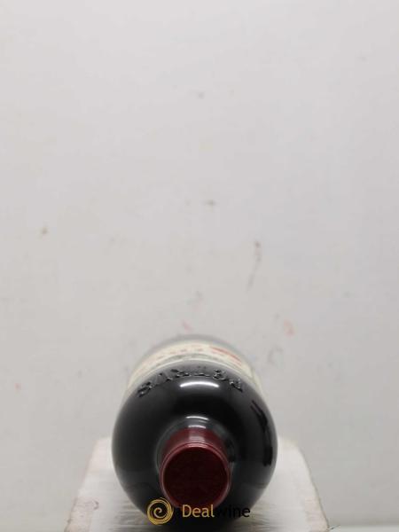 Acheter vin Caisse Collection Duclot Ausone - Cheval Blanc - Haut Brion - Lafite Rothschild ...