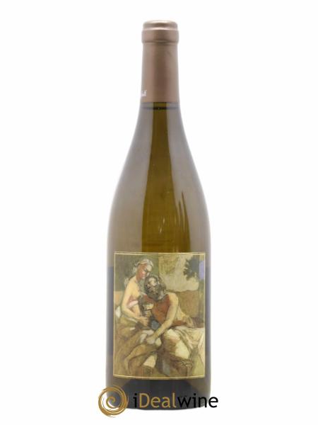 Acheter vin Condrieu Domaine Gangloff (Domaine) 2019 (lot: B2240390-4585)