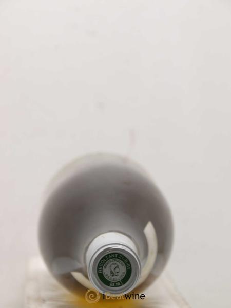 Acheter Bâtard-Montrachet Grand Cru Bachelet-Ramonet (Domaine) 1993 ...