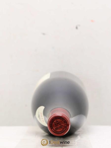 Acheter vin Mazis-Chambertin Grand Cru Armand Rousseau (Domaine) 2018 ...