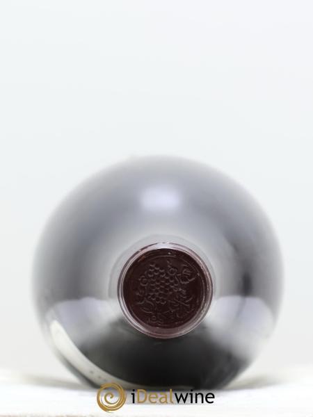 Acheter vin Clos de Vougeot Grand Cru Méo-Camuzet (Domaine) 1991 (lot ...