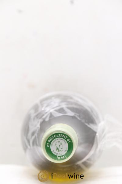 Acheter Bienvenues-Bâtard-Montrachet Grand Cru Louis Carillon & Fils ...