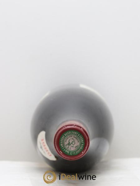 Buy La Grande Rue Grand Cru Lamarche (Domaine) 1989 (lot: 2388180)