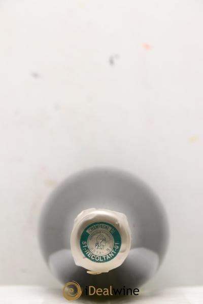 Buy Exquise NV Jacques Selosse (lot: 2411237)