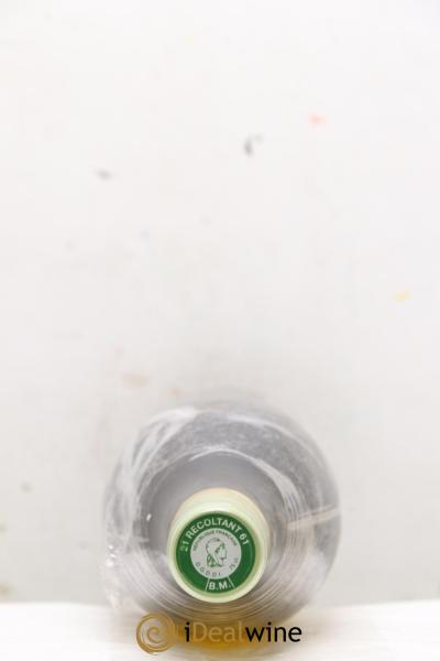 Acheter Bienvenues-Bâtard-Montrachet Grand Cru Louis Carillon & Fils ...