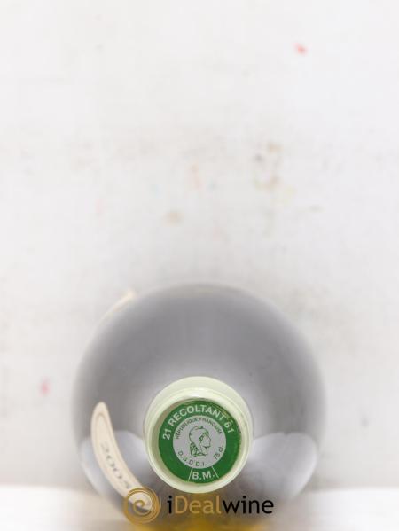 Buy Bienvenues-Bâtard-Montrachet Grand Cru Louis Carillon & Fils 2005 ...