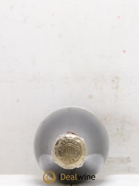 Acheter vin Contraste Blanc de Noirs Grand Cru Brut Jacques Selosse ...