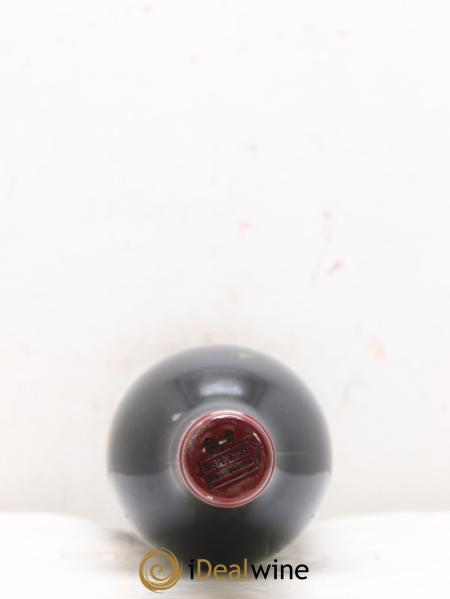 Acheter Château Lafite Rothschild 1er Grand Cru Classé 1993 (lot: 2445470)