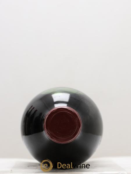 Buy Château Lafite Rothschild 1er Grand Cru Classé 1961 (lot: 2461907)