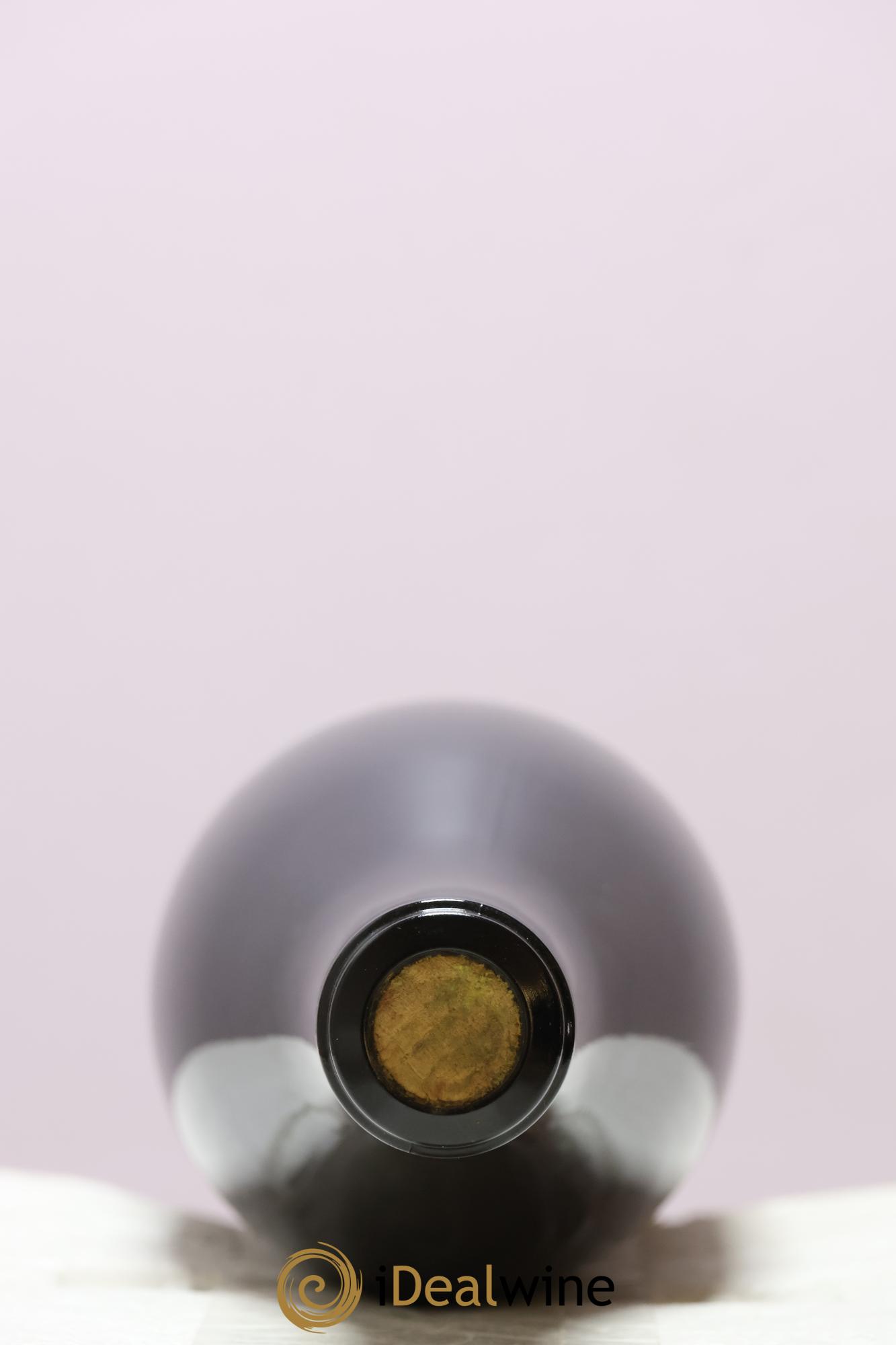 Acheter vin Suisse Les Margiles De La Rochette Suisse Neuchatel Les ...